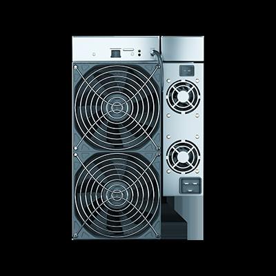 China HNS Wall Power 1250W/h Goldshell HS LITE 1360GH/S HNS Hashrate Te koop