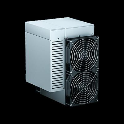 China HNS Wall Power 1250W/h Goldshell HS LITE 1360GH/S HNS Hashrate Te koop
