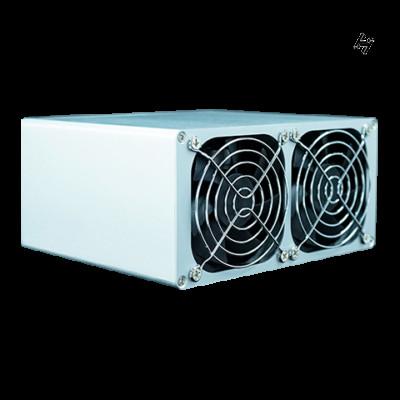 Cina Connection Ethernet Goldshell HS BOX 235GH/s Operating Temp 0-35C in vendita