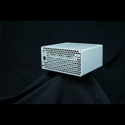 Cina Connection Ethernet Goldshell HS BOX 235GH/s Operating Temp 0-35C in vendita
