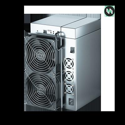 China 19.3TH/S Hashrate Goldshell CK6 Nervos Miner 3300W/h Wall Power Te koop