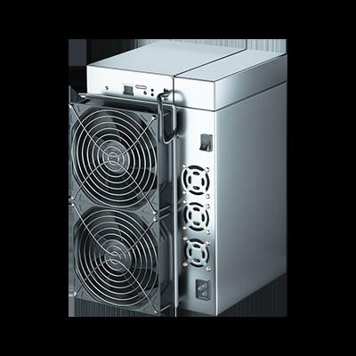 Cina 3400W ± 5% HNS Power Goldshell HS6 SE Ethernet Connection in vendita