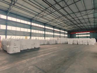 China Factory - Shanxi Hainuo Technology Co.Ltd.