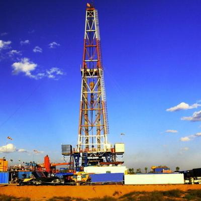 China HN40 holle Holle het Glasbel van Glasmicrosferen 100-8000 psi voor Oliebron het Cementeren Te koop