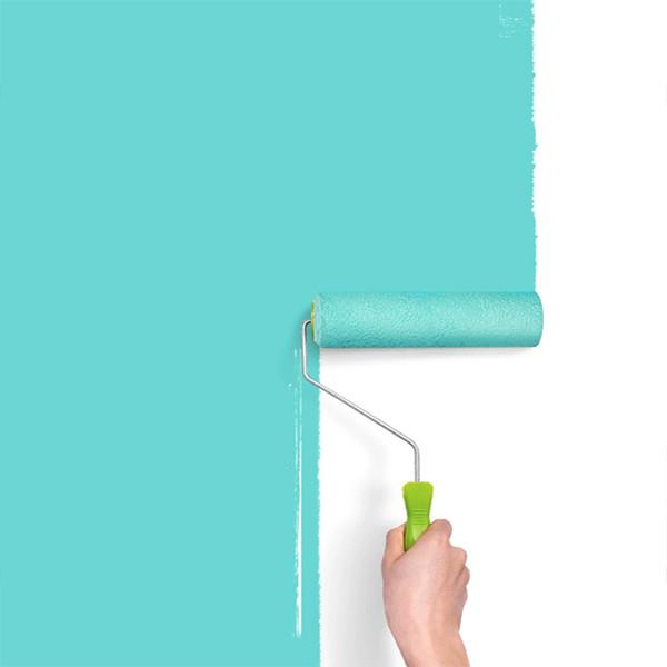 Quality Thermal Insulation Materials Glass Bubbles Microspheres HN32 Polyurethane for sale