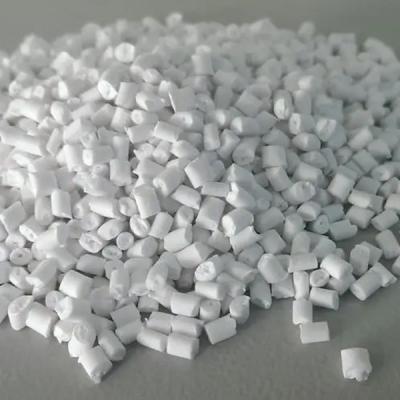 China Injectie Vormen Excrusion die Holle het Polyurethaanmaterialen vormt van de Glasbel HN40 Te koop