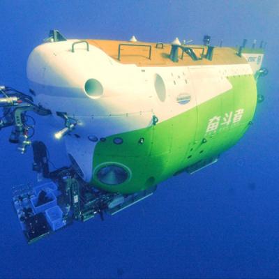 Cina Bolla vuota di vetro vuota materiale di vetro di microsfere HN32 di galleggiabilità in vendita