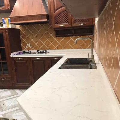 China HN38 de kunstmatige Microsferen van het Steen Holle Glas voor Luchtvaartmaterialen Te koop
