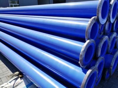 China Het Polyurethaan van het Glasmicrosferen van thermische Isolatiematerialen het Holle Vormen Te koop