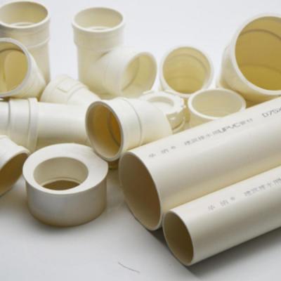 Cina Micro sfere di vetro termoplastiche 10000 PSI dello stampaggio ad iniezione che cementa pozzo di petrolio in vendita