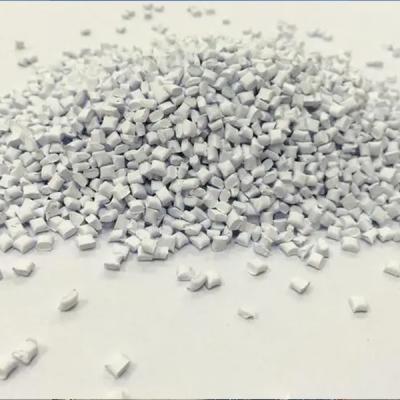 China Injectie het Vormen HN60 Holle Glasmicrosferen 0.15-1.0g/Cm3 Te koop