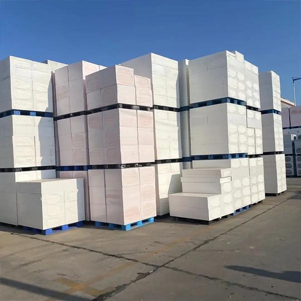 Quality Inorganic Thermal Insolution Materials Glass Microbubbles Synthetic Foam for sale