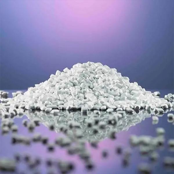Quality 12000 Psi Injection Molding Glass Microspheres For Automobile Vehicle for sale