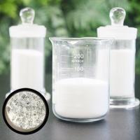 Quality HN38HS Hollow Glass Microspheres 6000 psi for Thermal Insulation for sale