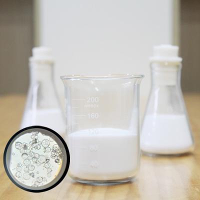 Cina Tavola di circuito composito bolla di vetro cava HN60HS fluido di perforazione a bassa densità pozzo di olio cementazione in vendita