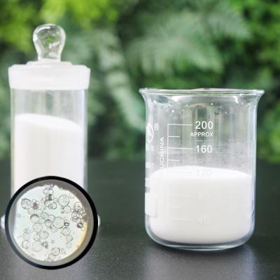 China Bel van het de Microsferenhn32 Holle Glas van het drijfvermogen de Materiële Holle Glas Te koop