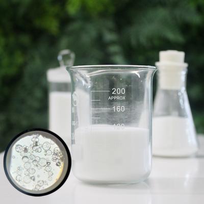 Cina Le microsfere di vetro del modanatura del poliuretano proteggono HN32 con resina epossidrica termoplastico in vendita