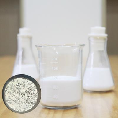 Китай Sealants микросфер HN20 клея блока батарей стеклянные структурные продается