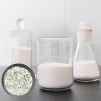China HN40 Hollow Glass Microspheres for Construction 10-75 µm for sale