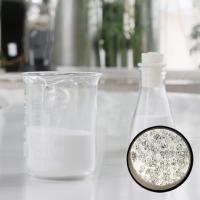 China Docks And Pontoons Glass Bubbles Microspheres Low Absorption Capacity for sale