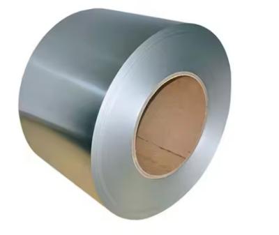 Cina S32305 S32304 bobina a strisce in acciaio inossidabile di spessore 2 mm 304l bobina in acciaio inossidabile in vendita