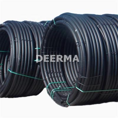 China 20-63mm PE Pipe Making Machine for HDPE Pipe Production 5 KG Capacity Long Service Life for sale