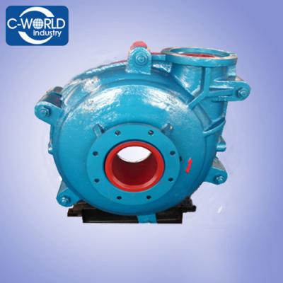 China L( R ) pump for sale