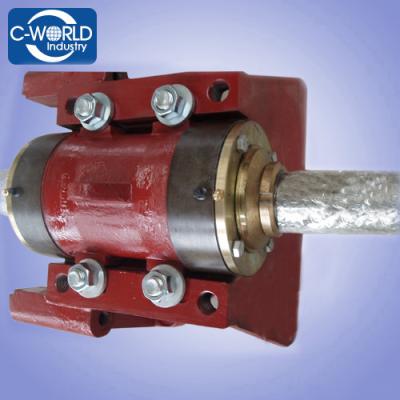China Bearing assembly for sale
