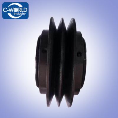 China variable speed pulleys for sale