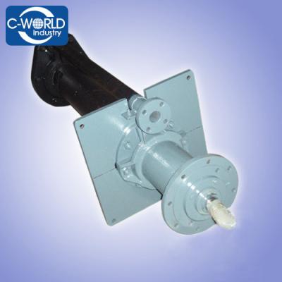 China SUMP PUMP for sale