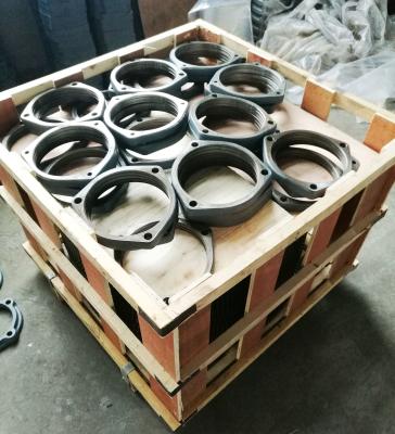 Cina Subbio di tessitura del macchinario in telaio per l'aria Jet Loom Machine di RIFA in vendita