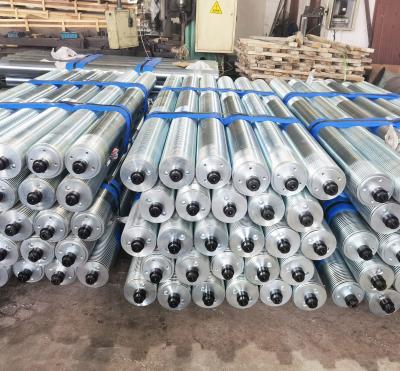 Cina Subbio di tessitura del macchinario in telaio per l'aria Jet Loom Machine di RIFA in vendita