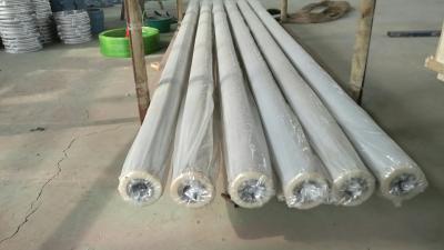 Cina Acciaio senza cuciture del rullo del panno delle parti del telaio della rapière di Picanol in vendita