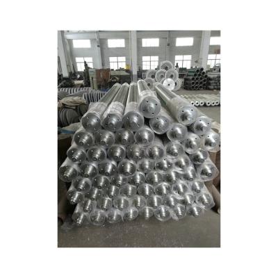 Cina Il prodotto durevole più venduto utilizzando il rullo di stoffa durevole in tessuto cinese 2021 in vendita