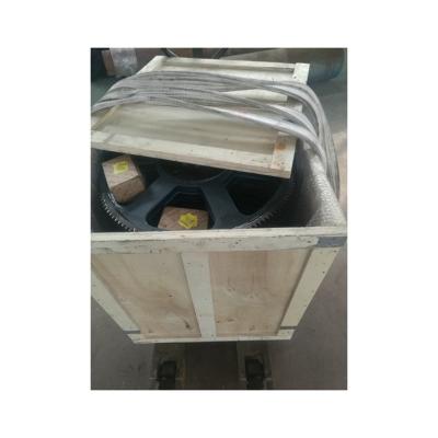 Cina Il prodotto durevole più venduto utilizzando il rullo di stoffa durevole in tessuto cinese 2021 in vendita