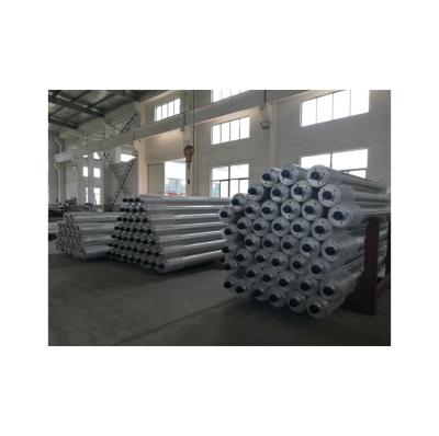 Cina Il prodotto durevole più venduto utilizzando il rullo di stoffa durevole in tessuto cinese 2021 in vendita