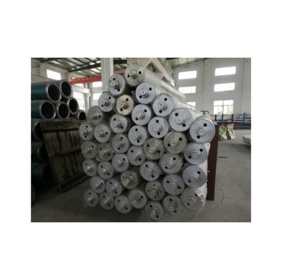 Cina Il prodotto durevole più venduto utilizzando il rullo di stoffa durevole in tessuto cinese 2021 in vendita
