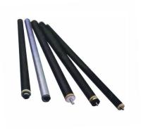 China RIFA Rapier Loom Machine Part  Textile Roller Weaving Shaft for sale