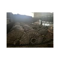 China Weaving Roller Loom Warp Knitting Machine Replacement Parts for sale