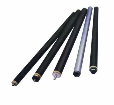 Cina Rullo del telaio di rotolamento del panno per l'acqua Jet Loom Machine di Rifa in vendita