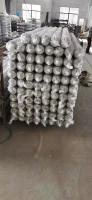 China Fabric Winding Machine Textile Winding Rollers Loom Machine Spare Part for sale