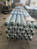 China RIFA Loom Roller Weaving Spare Parts for sale