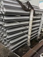 China RIFA Loom Roller Weaving Spare Parts for sale