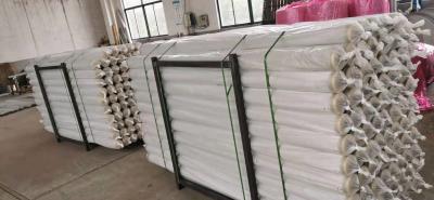 Cina Rullo di tessitura del tessuto per l'aria Jet Loom di Tsudakoma in vendita