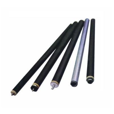 Cina Le parti del telaio di Tsudakoma dello Zax 9100 tessono rullo in vendita