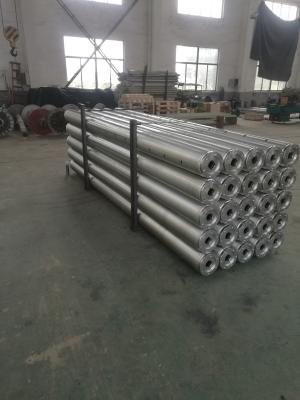China Afwijkingsstraal in de hoge Vervangstukken van de het Rapierjacquard van positieitema Te koop