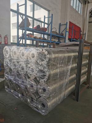 China Afwijkingsstraal in de hoge Vervangstukken van de het Rapierjacquard van positieitema Te koop