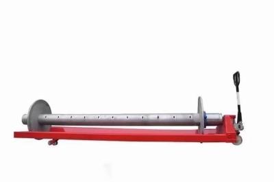Cina Vendite dirette di fabbrica Carrozzina a trazione a mano resistente Carrozzina a trazione a trazione a trazione in vendita