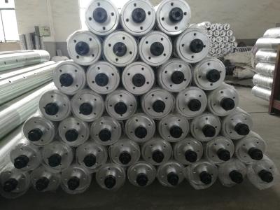 Cina Assicurazione della qualità Fabbricazione di vetro per macchine a getto d'acqua in vendita