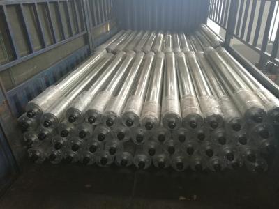 Cina Assicurazione della qualità Fabbricazione di vetro per macchine a getto d'acqua in vendita